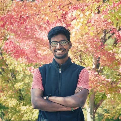 Praveen Kumar Rajendran Kaist 조천식모빌리티대학원