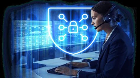 Kristina L En Linkedin Opentext Managed Detection Response Services Ace Mitre Tests