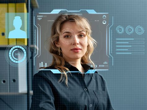 face recognition project using python in 2025 by luxand feb 2025