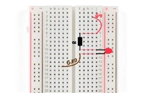 Arduino Uno Guide BerryBase Blog