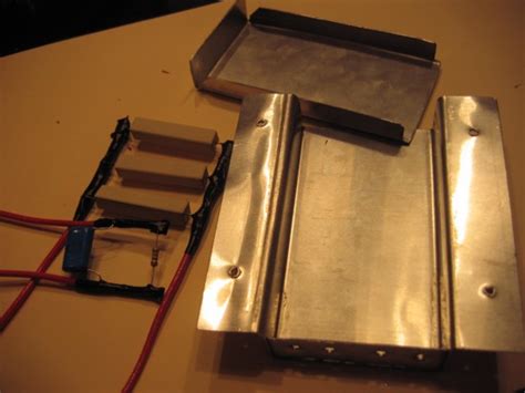 making your own rear o2 bypass simulator dsmtuners