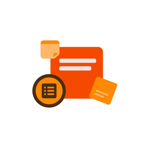 Internal Assessment International Baccalaureate Ib Mathematics