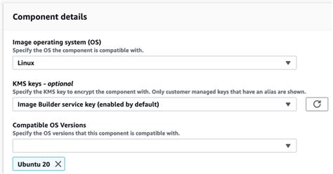 Automate Ec2 Ami Builds Triggered By Code Pushed To Aws Codecommit Repositories Qloudx