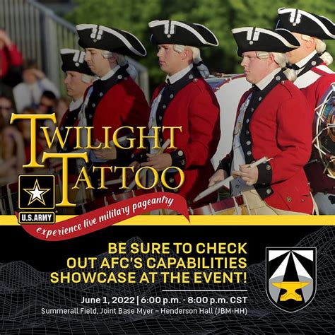 Army Futures Command On Linkedin Soldier Teamafc Forgethefuture Army Defense