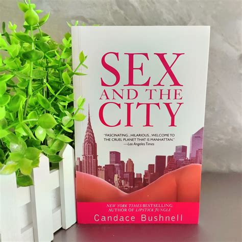 Sex And The City Daraz Lk Buy Online At Best Prices In Srilanka
