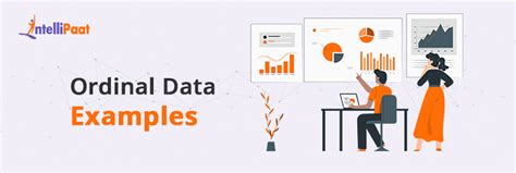 What Is Ordinal Data Definition Examples And Analysis