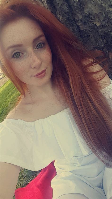 Freckles Page 47 Literotica Discussion Board