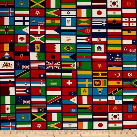 14 Countries With Red Yellow And Green Flags Mvfg