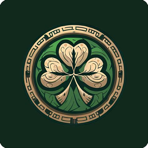 Trevo Board Games Loja Online Shopee Brasil