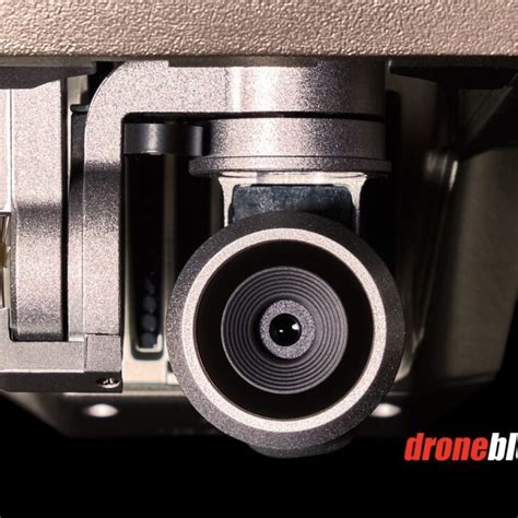 What Is A Gimbal In Drones Explained For Beginners Droneblog