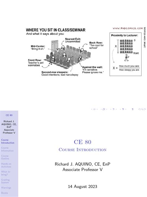 intro ce80 202308114 pdf computational science computer science