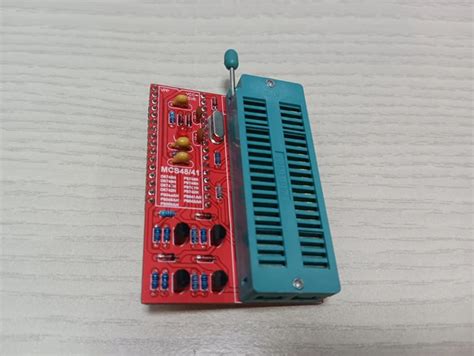 Arduino Er Esp32 Devkitc 240x320 Spi Tft Ili9341 Using 44 Off