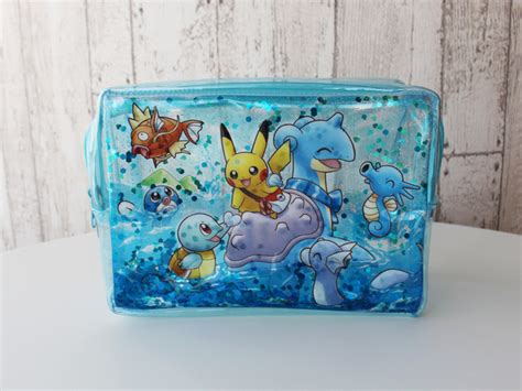 Pokecen Pikachu Ride Lapras Photo 7 Nintendosoup Pokecen Pikachu Ride Lapras Photo 7 Nintendosoup