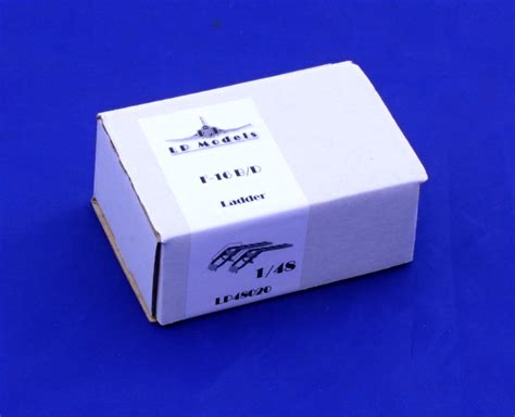 Modelimex Online Shop 148 F 16 Ladder Bd Dual Your Favourite