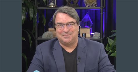 Three Insights You Might Have Missed From Dockercon 2022 Siliconangle