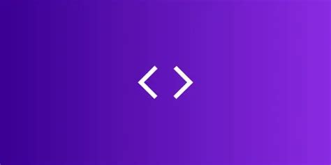 Powershell Syntax Checker Gpt Prompt Promptbase