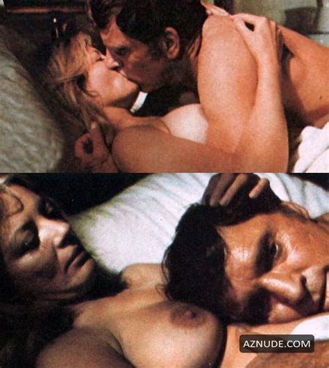 Sheree North Nude Aznude