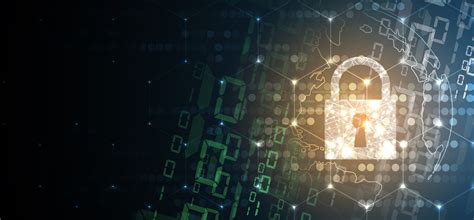 Iso 270012022 Information Security Management System Global Surveys