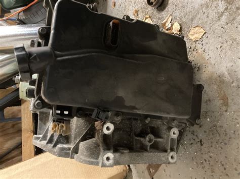 Speedometer Swap Not Working Properly I Have The Car Listed Above