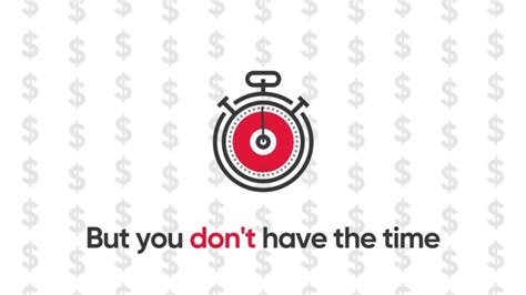 Margin Accelerator Custom Pricing For Supply Distributors