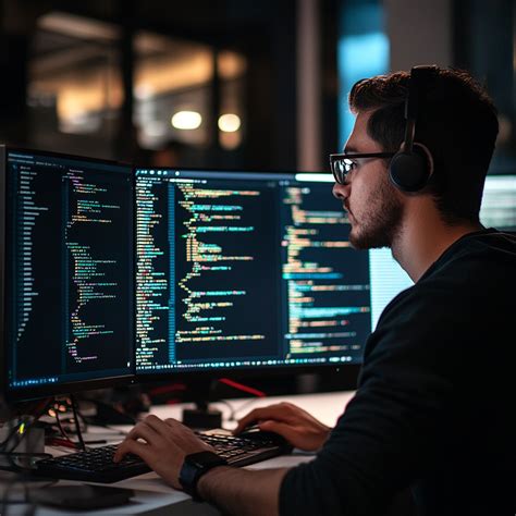 How Magento Api Integration Enhances Digital Marketing Performance
