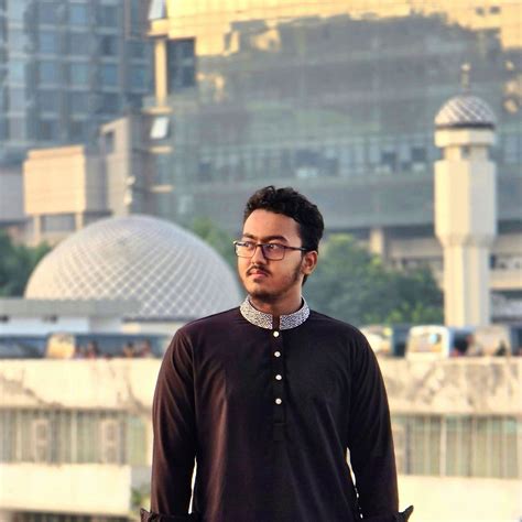 Md Mahadi Hassan Mohaz