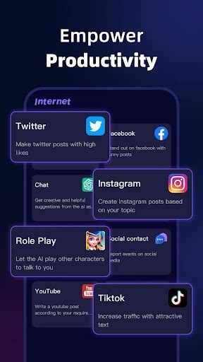 Download Mateai Ai Chat Bot Assistant Appcracy