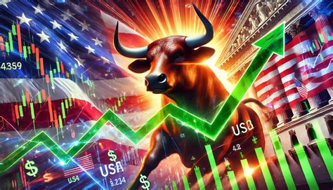 coinbase premium index reaches two year low at 0 23 impact on