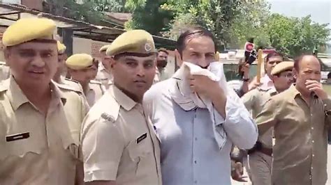 32 साल पुराने अजमेर सेक्स स्कैंडल केस में 6 आरोपियों को उम्रकैद जिला