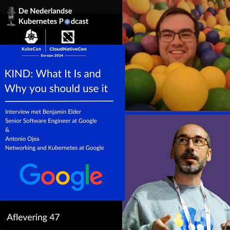 46 Exploring The Intersection Of Minecraft Kubernetes And Education Radioviainternet Nl