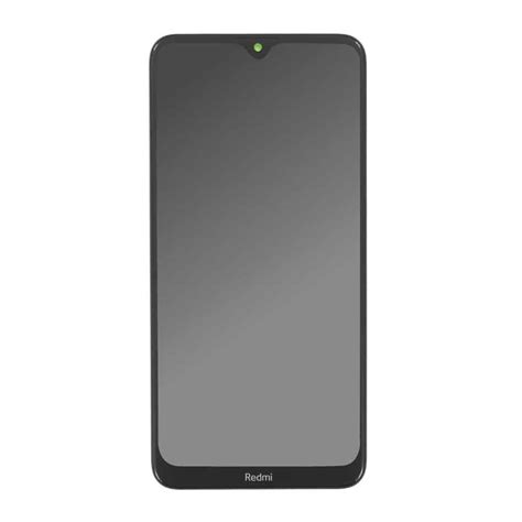 Xiaomi Redmi 8 Display Reparatur - Repoot