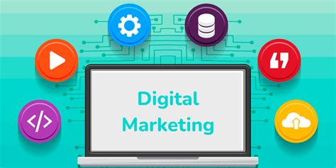 Internship Program Nitin Rawat