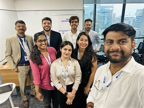 Saurabh Thapliyal On Linkedin Upstream Oilandgas Indiaenergyoutlook