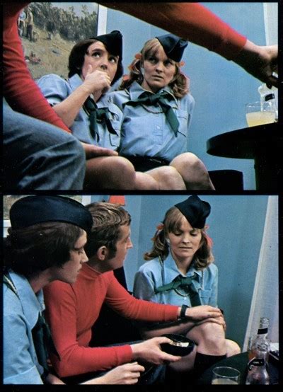 Porn Retro Tumblr Com Tumbex