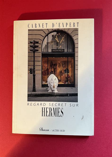 Proantic 2 Expert Notebooks Edition Ducan Acte Sud Secret Look At H