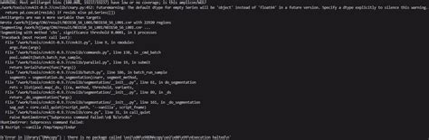 Rscript Runtime Error Occurred · Issue 765 · Etalcnvkit · Github