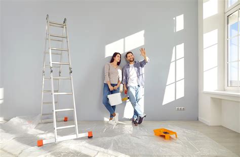 Husband And Wife Business Ideas Partnering With A Spouse In Entrepreneurship HomeVestors