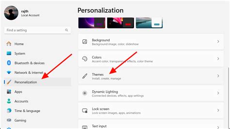 How To Hide Recycle Bin In Windows 11