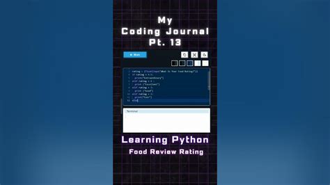 Pt 13 💜 Learntocode Code Coding Tech Techtok Computerscience