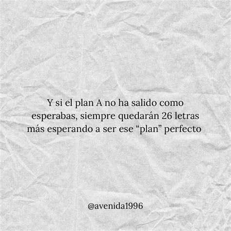 Frases De Amor De Libros