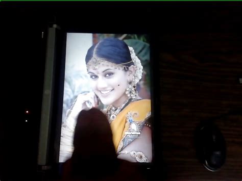 Tapsee 3 Porn Pictures Xxx Photos Sex Images 1355262 Pictoa