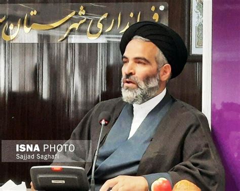 پروتکلهای بهداشتی در برگزاری مراسم ها رعایت شود ایسنا