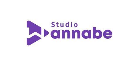 주 스튜디오워너비 2022년 재무정보 매출액 14억 2 844만원 영업이익 자본금 공시정보 등 사람인