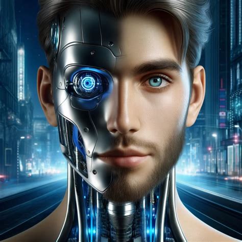 Bilal Abbasi On Linkedin Llms Chatgpt Artificialintelligence