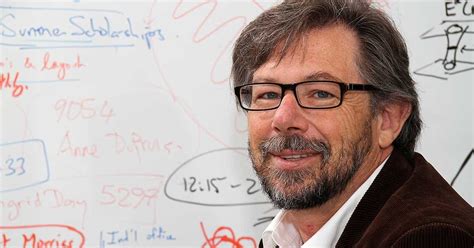 Helge Scherlund S ELearning News 74 Year Old Math Problem Solved