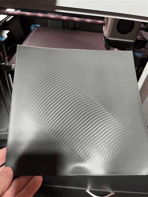 Weird Texture On 2nd Layer Rbambulab