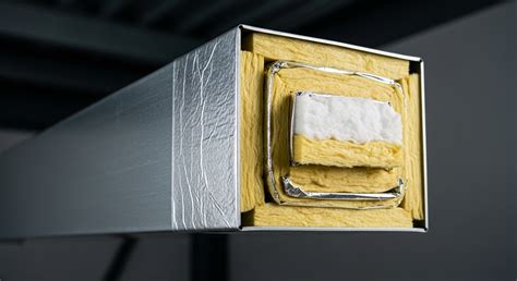 Fire Duct Insulation Archives Trafalgar Fire