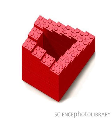 Auditory Illusions A Virtual Barbershop And The Mcgurk Effect Hubpages