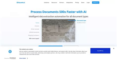 Base64 — Ai Tools Catalog
