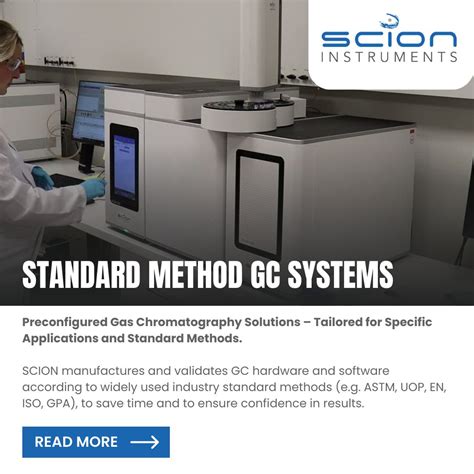 Scion Instruments India On Linkedin Chromatography Gc Gaschromatography Massspectrometry
